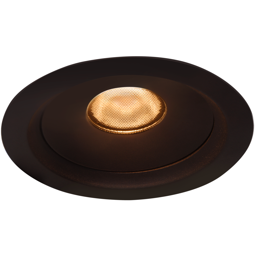 RA 360° - Aneta Professional