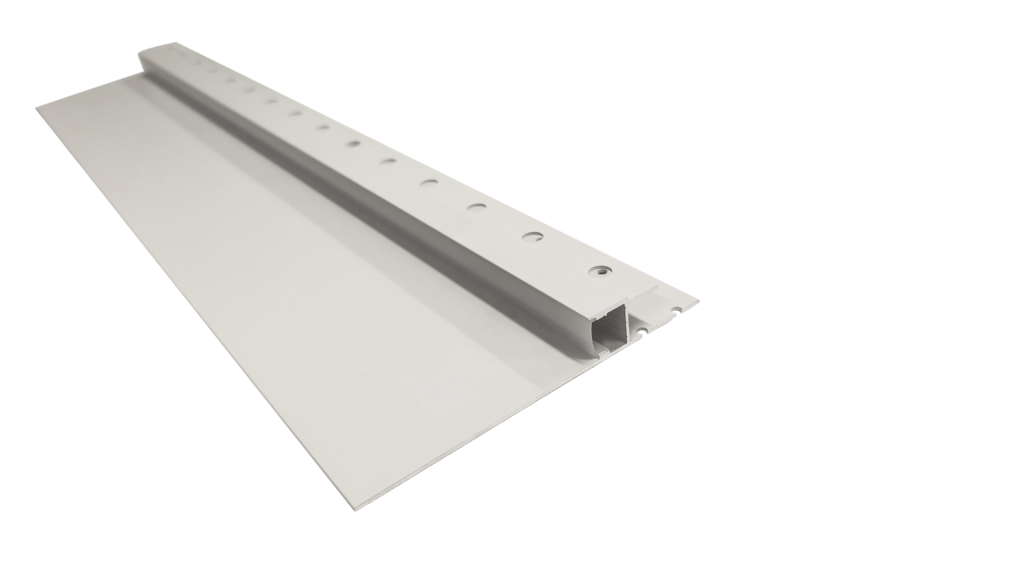 Scanstrip PLASTERBOARD edge 80mm - Aneta Professional