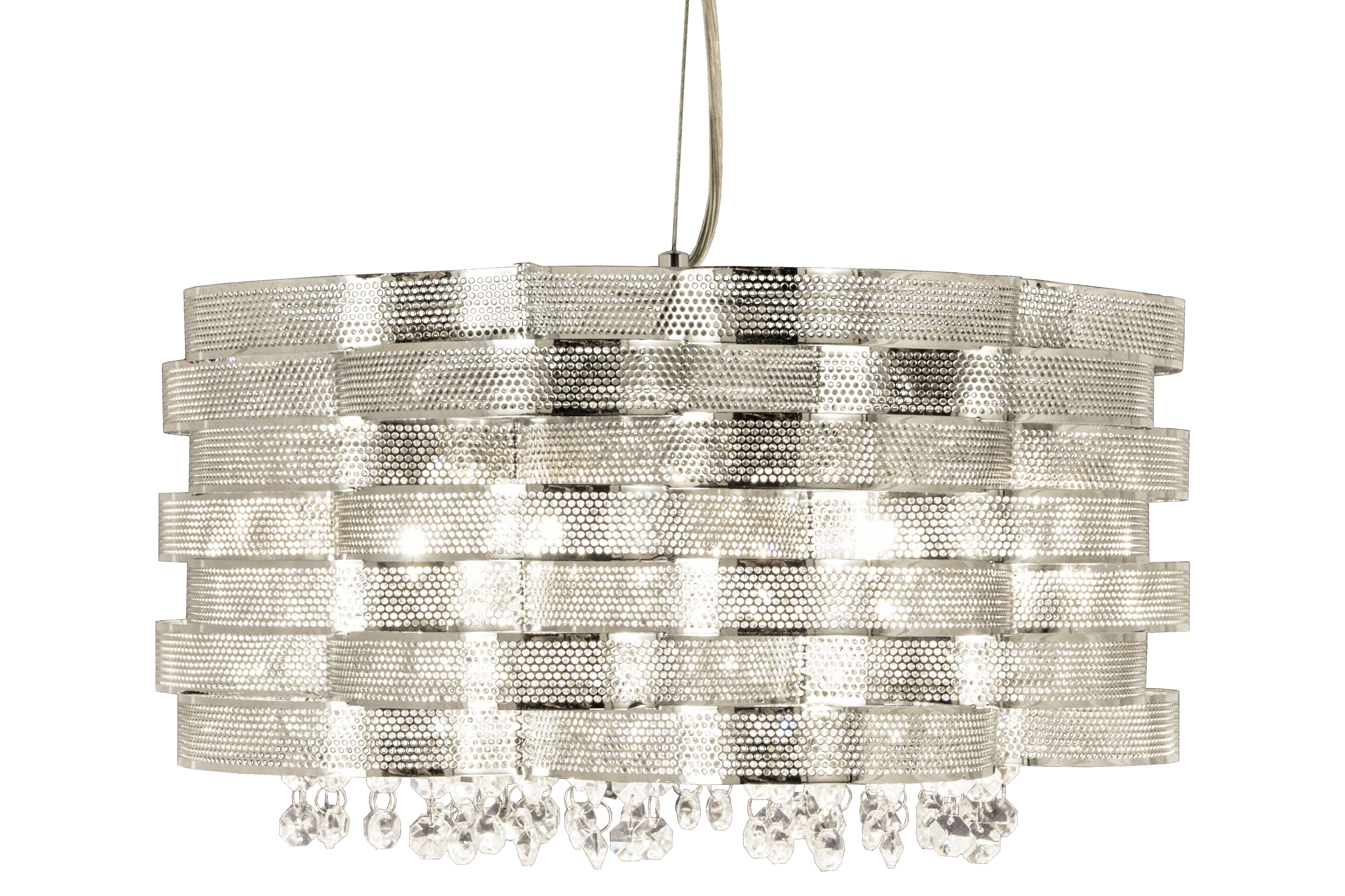 ELEKTRA taklampe - Aneta Professional