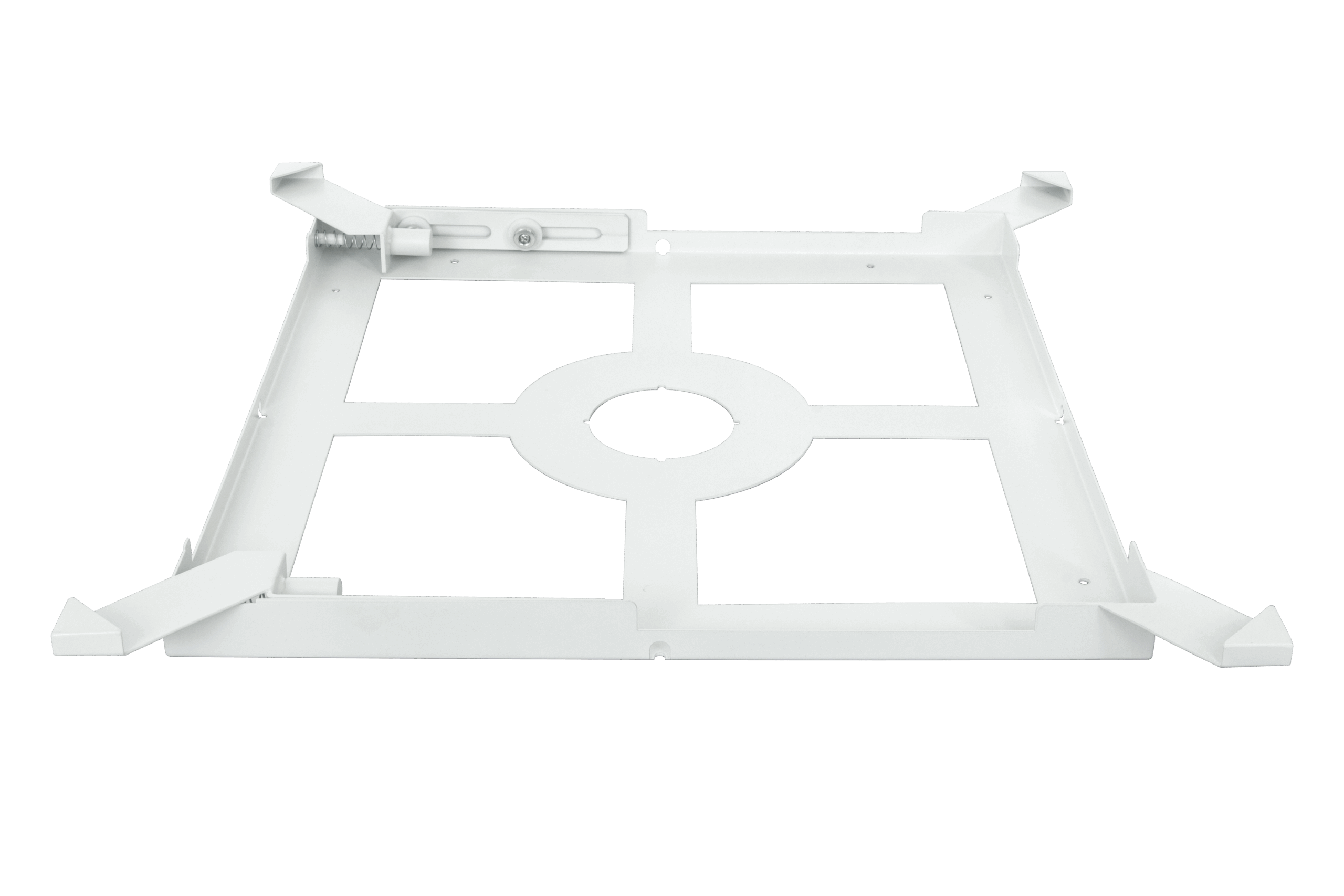 Skylight 6060 FRAME - Aneta Professional
