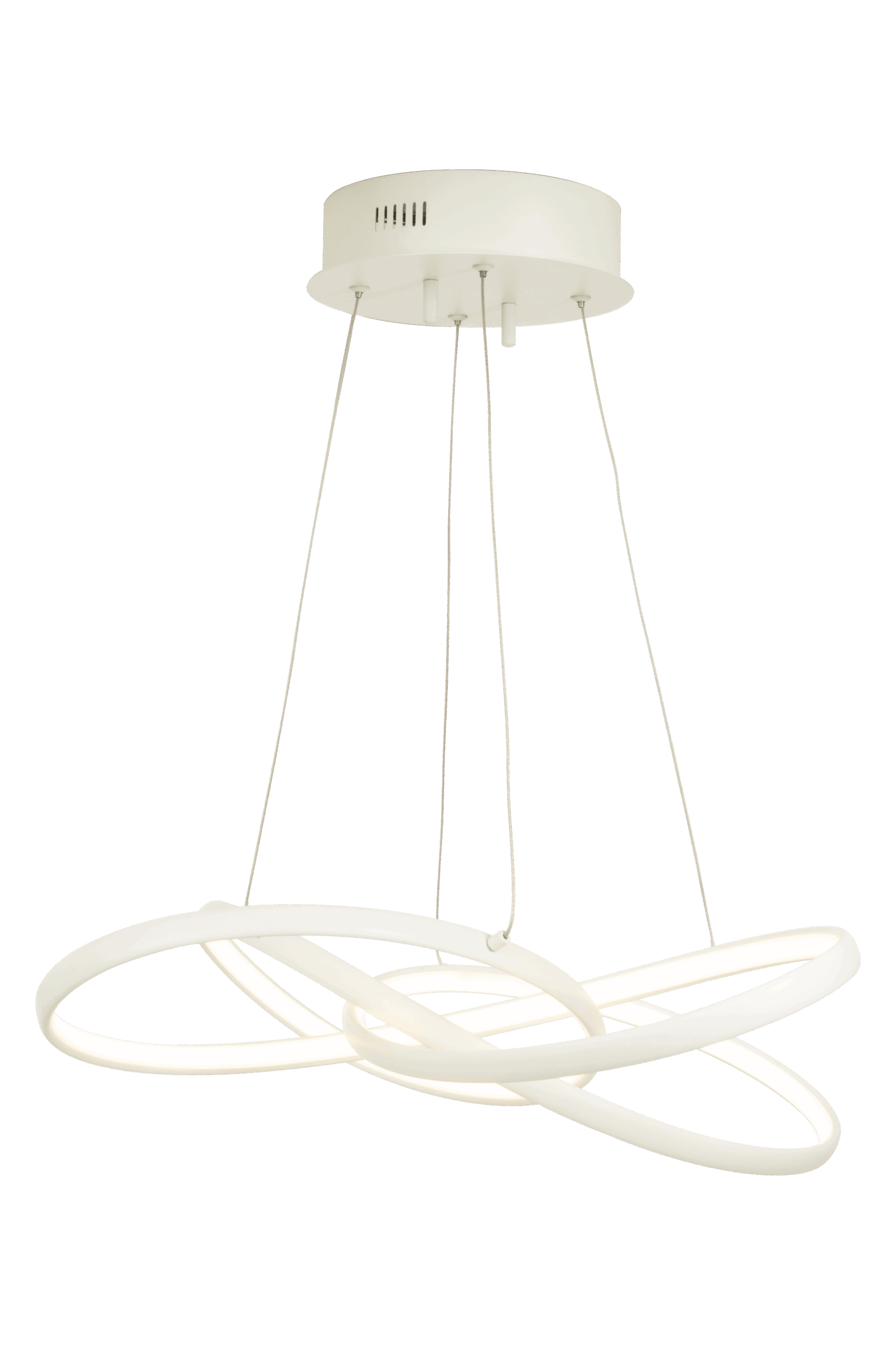 NEBULOSA taklampe - Aneta Professional